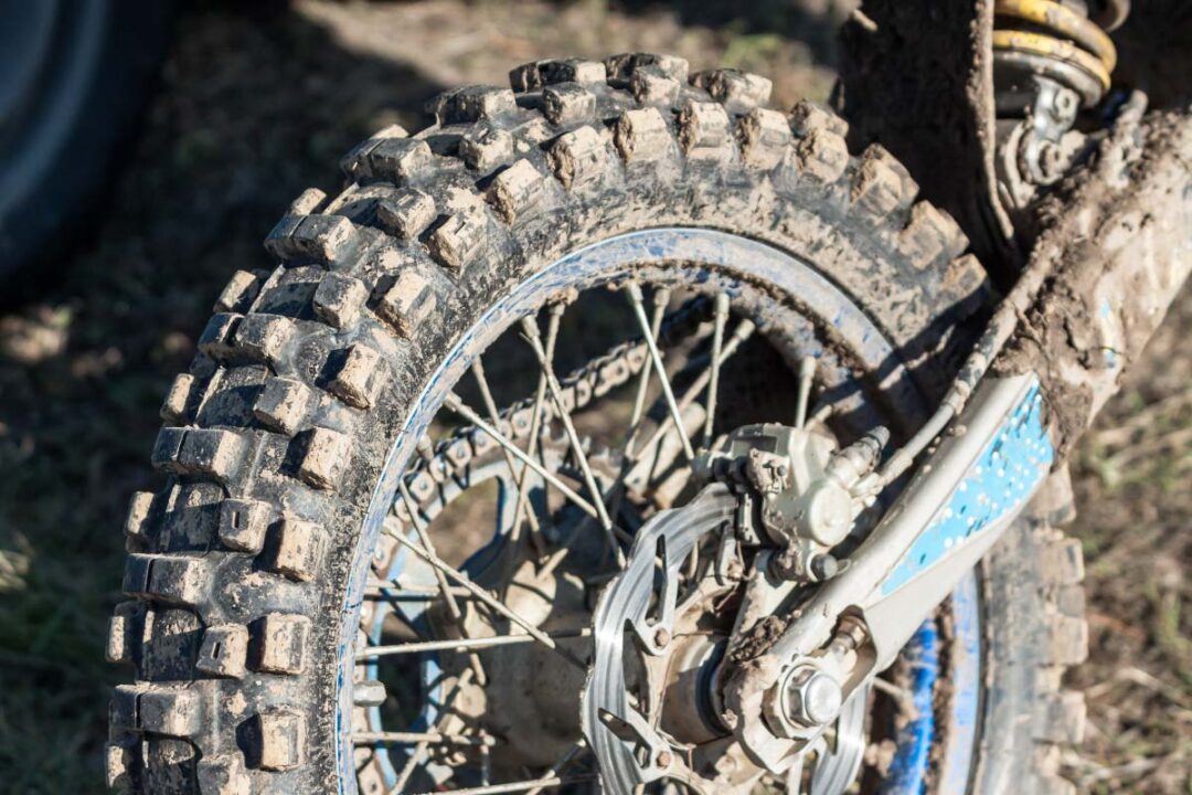 21 Best Off Road Parks in Illinois - Off-Roading Pro