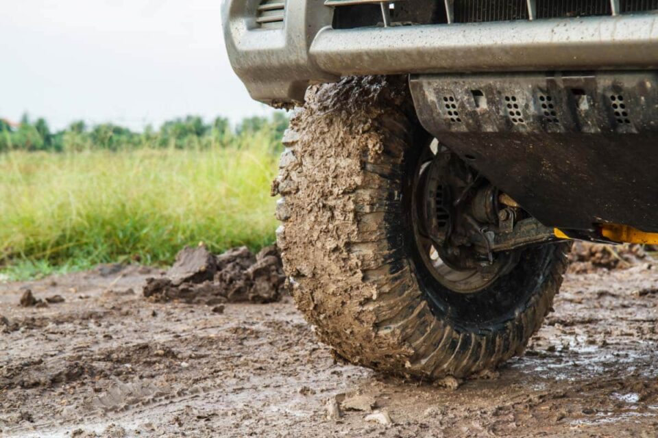 21 Best Off Road Parks in Illinois - Off-Roading Pro