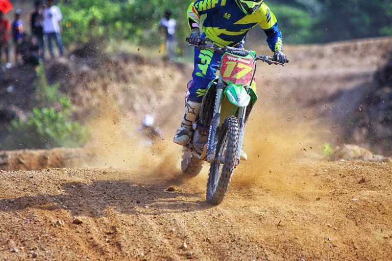 18 Best OHV Trails MN: Minnesota - Off-Roading Pro