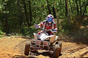 15 Best ATV Parks in Mississippi - Off-Roading Pro