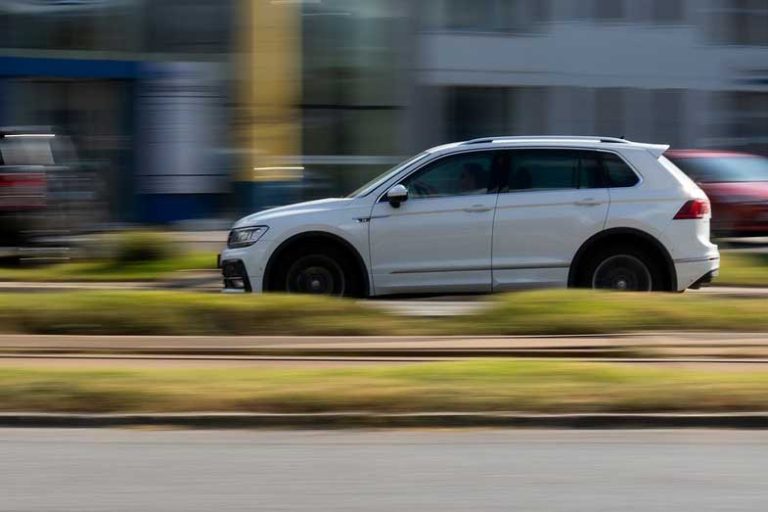 Car Shakes When Driving Over 70 mph: 20 Reasons Why - Off-Roading Pro