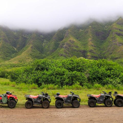 ATV Trails Archives - Off-Roading Pro