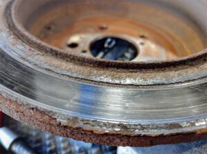 How to Tell if Rotor Is Bad (15 Bad Rotor Symptoms) - Off-Roading Pro