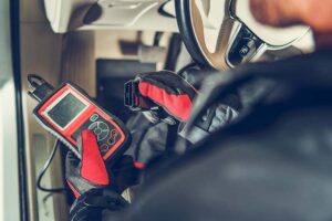 P1391 Jeep Code Meaning, Symptoms, and Fix - Off-Roading Pro