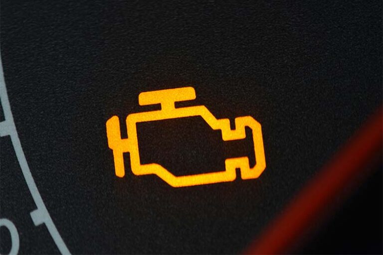 P1391 Jeep Code Meaning, Symptoms, and Fix - Off-Roading Pro