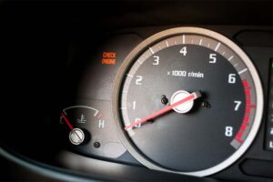 P1281 Jeep Code: Engine Is Cold Too Long (Fix) - Off-Roading Pro