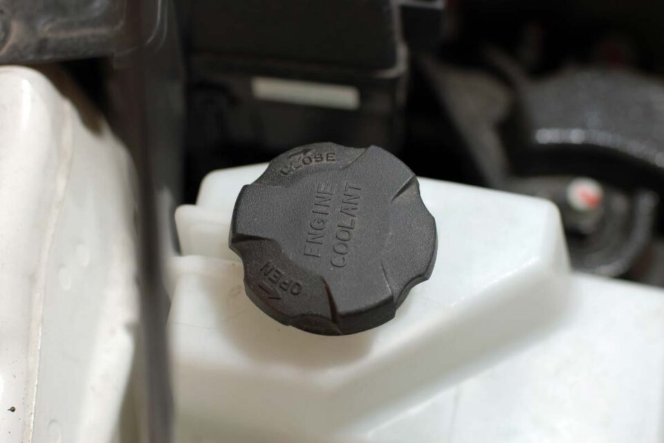 Why Is My Jeep Overheating? (12 Common Causes) - Off-Roading Pro