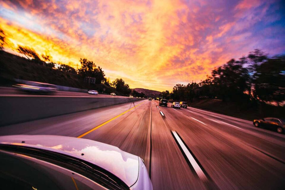 Humming Noise in Car: Louder With Speed (10 Causes) - Off-Roading Pro