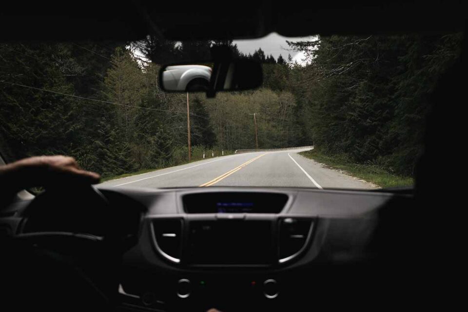 Humming Noise in Car: Louder With Speed (10 Causes) - Off-Roading Pro