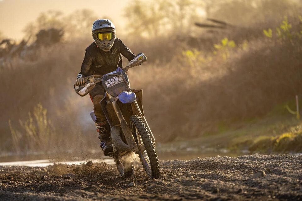 6 Best Dirt Bike Trails in Maine - Off-Roading Pro