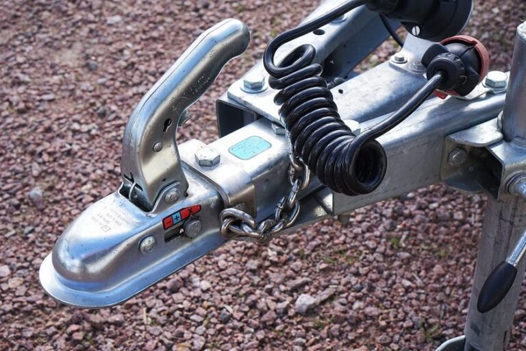 Best Trailers for ATV Hauling (& How to Transport Your Quad) - Off ...