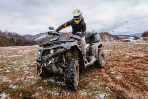 How to Make Your ATV/UTV Quieter (& Different Silencers) - Off-Roading Pro