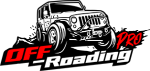 Essential Tools & Gear for Off-Roading: Checklist - Off-Roading Pro