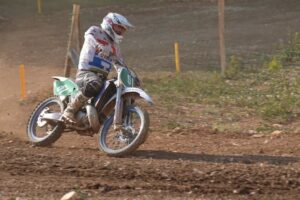 Dirt Bike Bogging: Causes and How to Fix - Off-Roading Pro