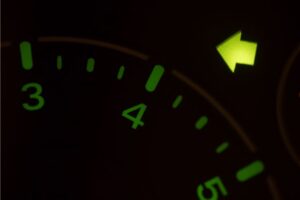 Why Is My Left Blinker Stuck on and How Can I Fix It? - Off-Roading Pro